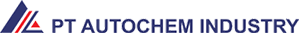 Autochem Industry